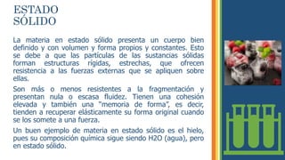 ESTADOS DE LA MATERIA.pptx