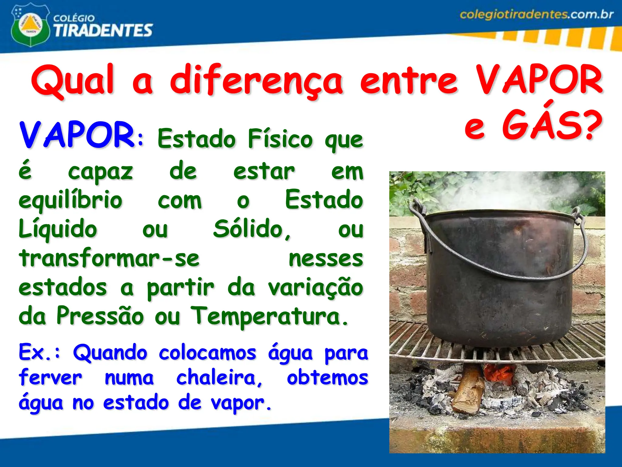ESTADOS FÍSICOS DA MATÉRIA - 9º ANO (1).pptx