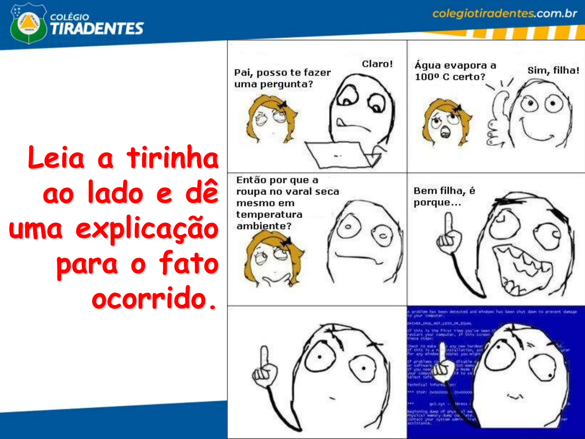ESTADOS FÍSICOS DA MATÉRIA - 9º ANO (1).pptx