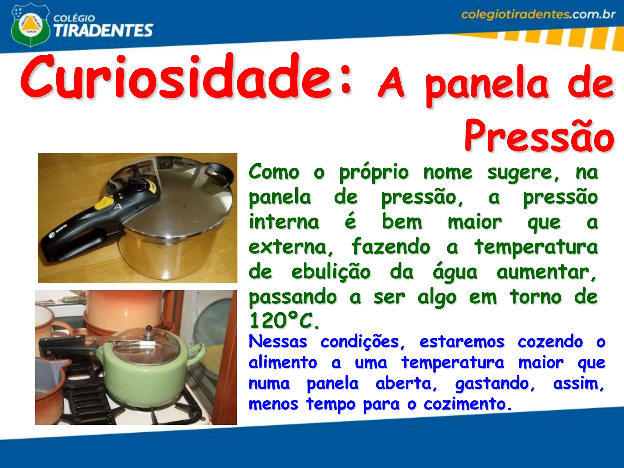 ESTADOS FÍSICOS DA MATÉRIA - 9º ANO (1).pptx