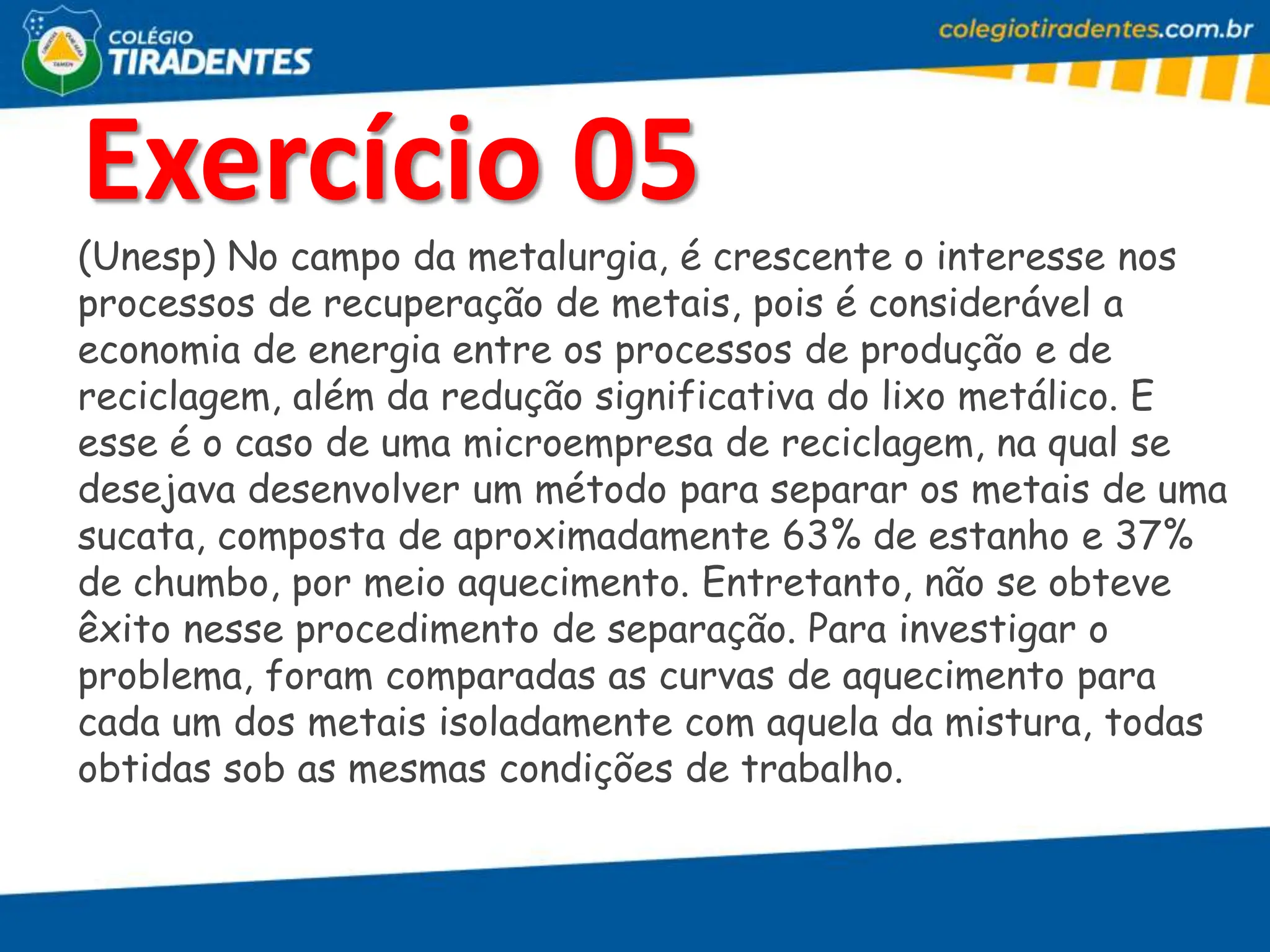 ESTADOS FÍSICOS DA MATÉRIA - 9º ANO (1).pptx