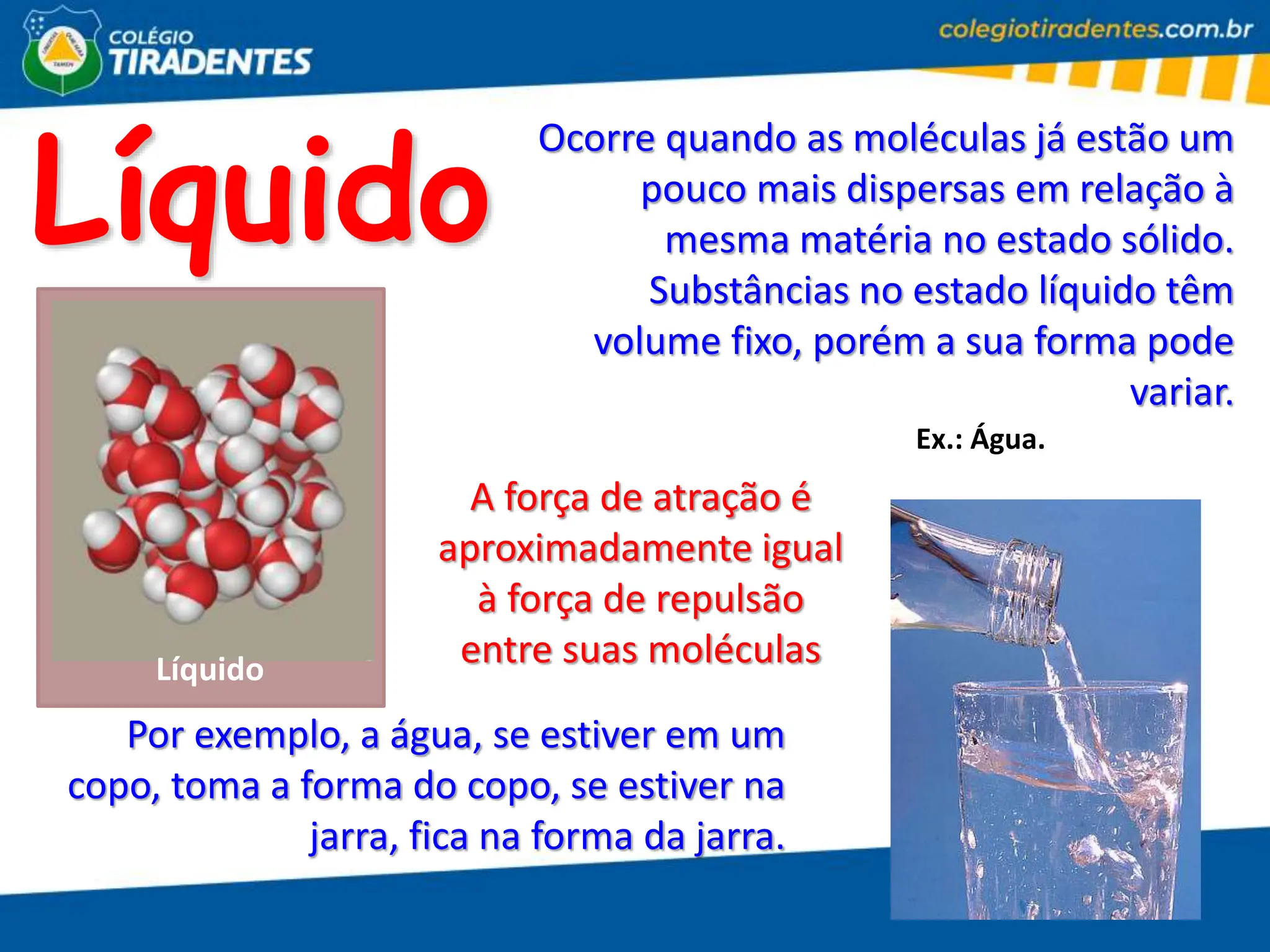 ESTADOS FÍSICOS DA MATÉRIA - 9º ANO (1).pptx