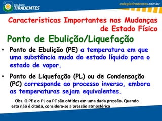 ESTADOS FÍSICOS DA MATÉRIA - 9º ANO (1).pptx