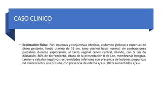 ESTADOS HIPERTENSIVOS DEL EMBARAZO .pptx
