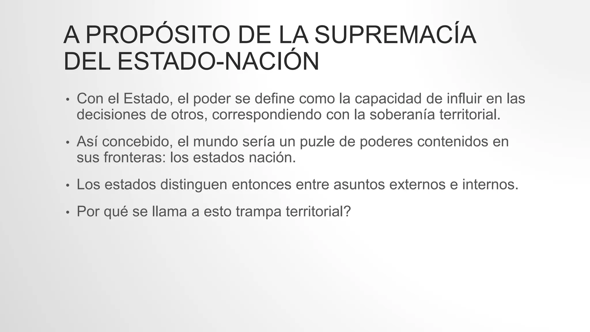 el poder del estado en el siglo XXI.pptx