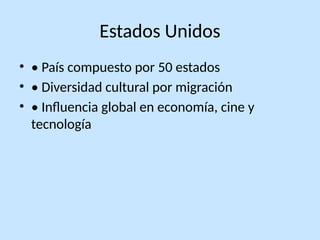 Estados_Unidos_Cultura_Tradiciones_Gastronomia.pptx