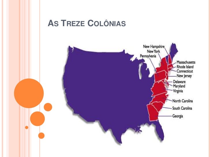 Estados Unidos da América