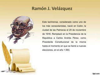 material didàctico | PDF