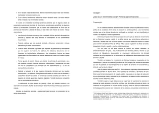 Estado y nuevo movimientos sociales editado.pdf