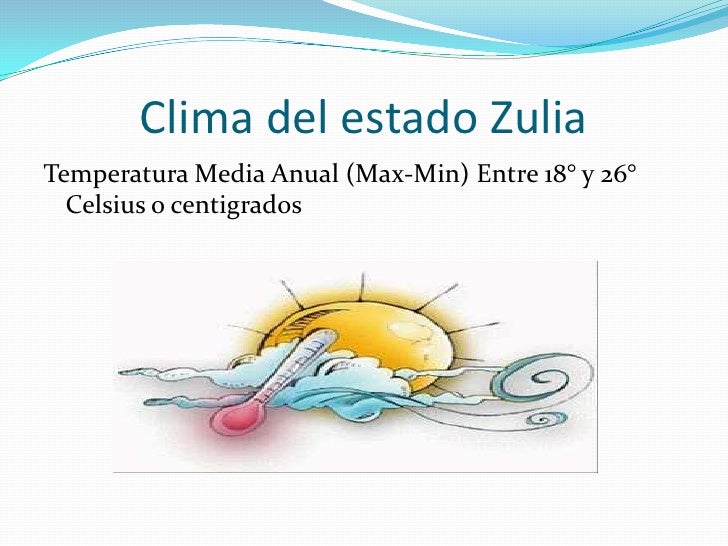 9c alejandro velasquez estado zulia