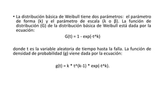 Estadística de Weibull.pptx