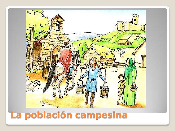 INTRODUCCIÓN AL CAMPO DEL ESTUDIO DE LA SOCIOLOGÍA