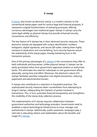 E stamp.pdf