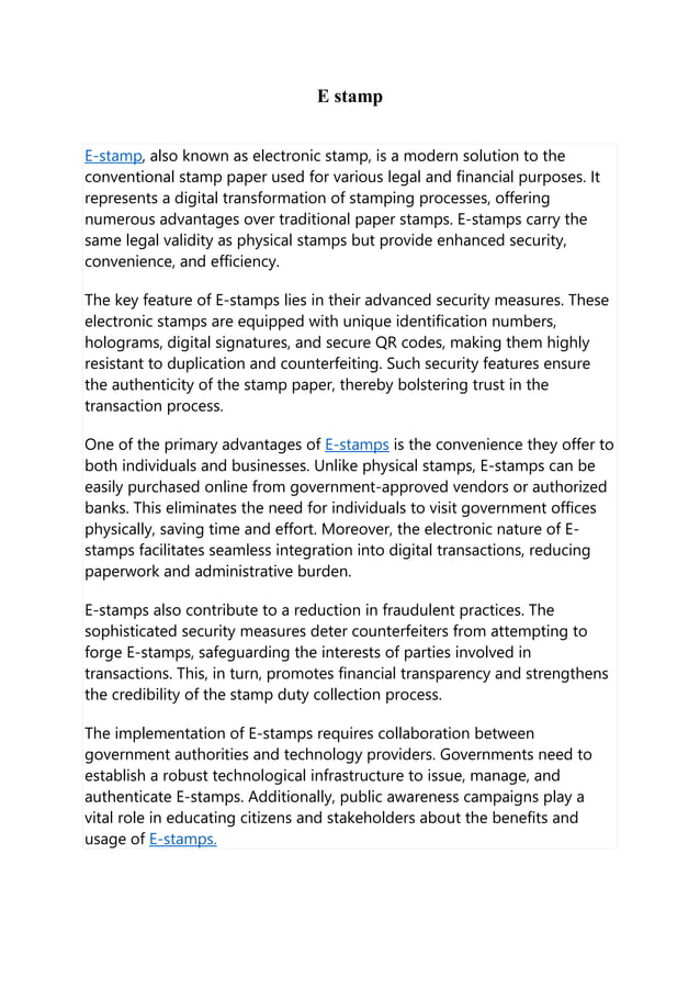 E stamp.pdf