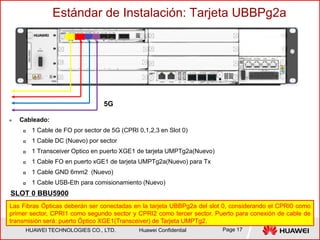 Estandar de Instalacion 5G_CLARO_2021v1.1 (1) (1).pdf