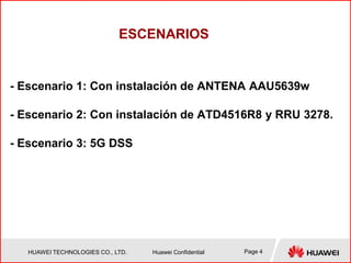 Estandar de Instalacion 5G_CLARO_2021v1.1 (1) (1).pdf