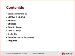 Estandar de Instalacion 5G_CLARO_2021v1.1 (1) (1).pdf