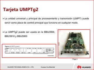 Estandar de Instalacion 5G_CLARO_2021v1.1 (1) (1).pdf