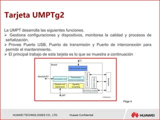 Estandar de Instalacion 5G_CLARO_2021v1.1 (1) (1).pdf