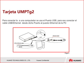 Estandar de Instalacion 5G_CLARO_2021v1.1 (1) (1).pdf