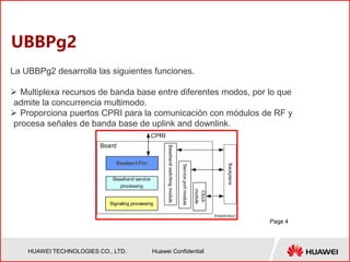 Estandar de Instalacion 5G_CLARO_2021v1.1 (1) (1).pdf