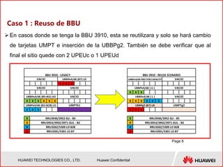Estandar de Instalacion 5G_CLARO_2021v1.1 (1) (1).pdf