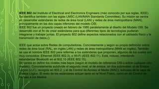 ESTANDAR IEEE.pptx