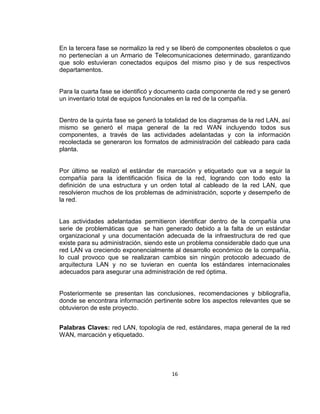 EStandarización de cable estructurado.pdf