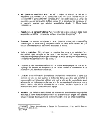 EStandarización de cable estructurado.pdf