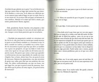 Es tan difícil volver a Ítaca. EDITADO.pdf