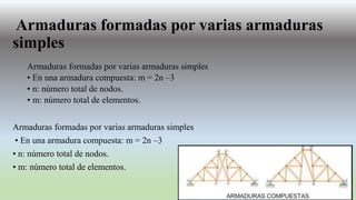 Estatica | PPTX