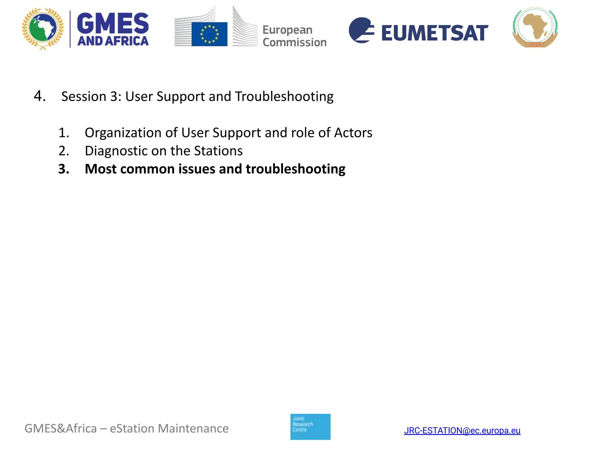 eStation Maintenance - Session 3.pptx.pdf