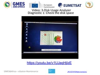eStation Maintenance - Session 3.pptx.pdf