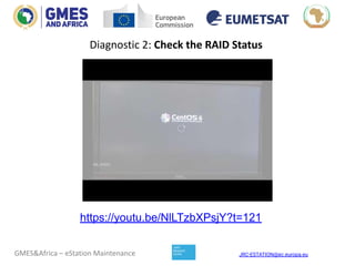 eStation Maintenance - Session 3.pptx.pdf