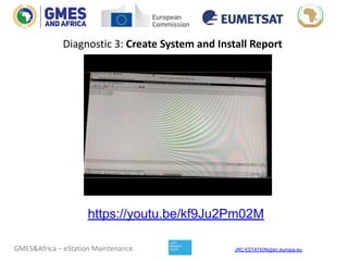 eStation Maintenance - Session 3.pptx.pdf