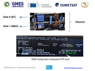 eStation Maintenance - Session 3.pptx.pdf