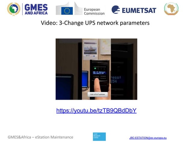 eStation Maintenance - Session 3.pptx.pdf