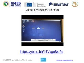 eStation Maintenance - Session 3.pptx.pdf