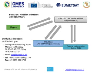 eStation Maintenance - Session 3.pptx.pdf