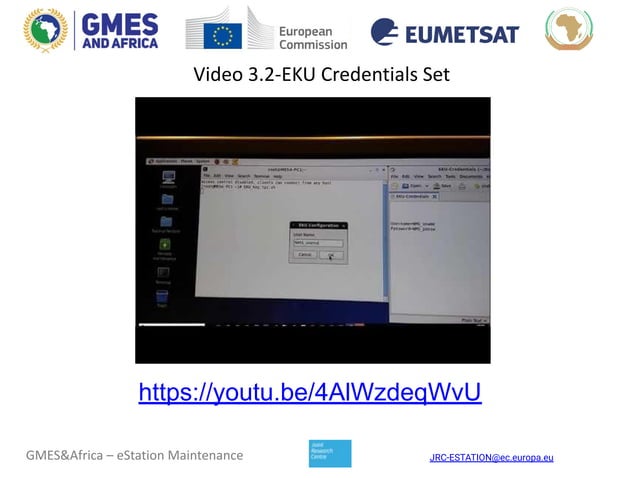 eStation Maintenance - Session 3.pptx.pdf