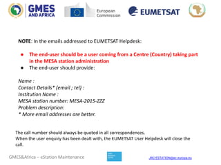 eStation Maintenance - Session 3.pptx.pdf