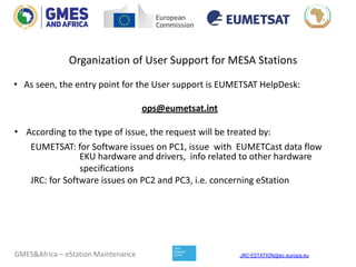 eStation Maintenance - Session 3.pptx.pdf