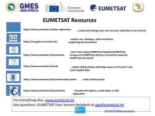 eStation Maintenance - Session 3.pptx.pdf