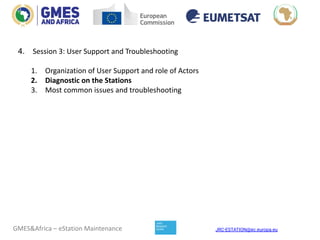 eStation Maintenance - Session 3.pptx.pdf