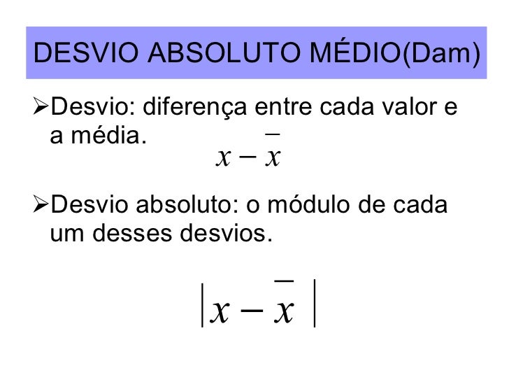 Estatistica.aula04