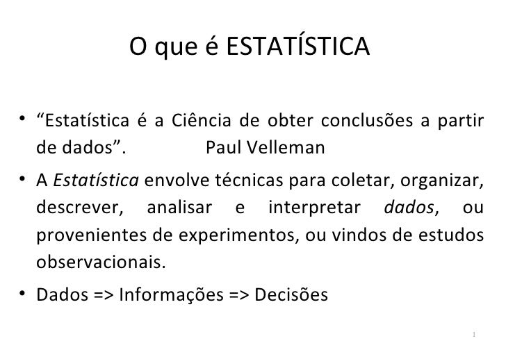 Estatistica[1]