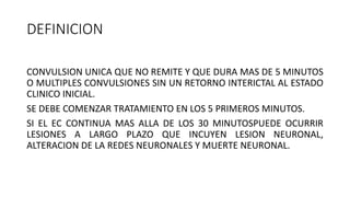 ESTATUS CONVULSIVO.pptx
