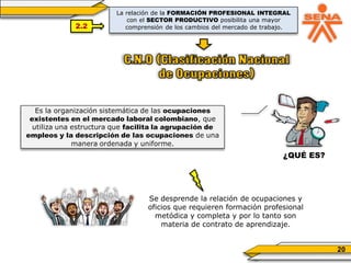 Estatuto de la fpi ppt | PDF