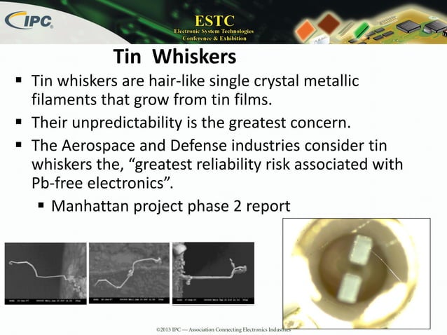 Improved Efficiency & Reliability for Data Center Servers Using ...