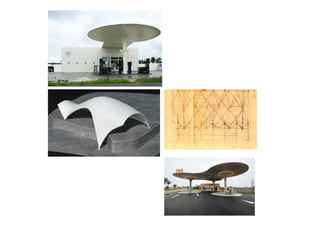 Estructura y forma | PDF